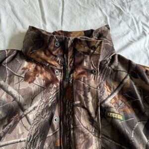 Remington | Jackets & Coats | Remington 3 In Hunting Jacket | Poshmark
